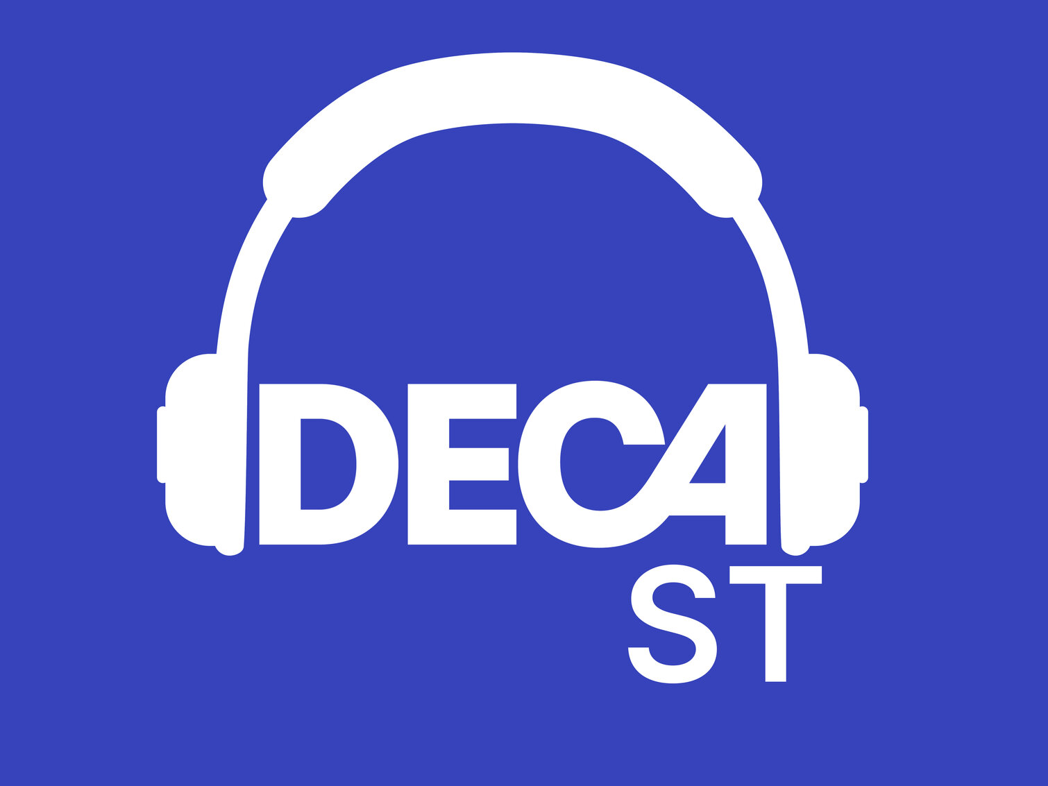 Decast - dáváme vám jedinečnou možnost poznat Decathlon zase z trochu jiné strany | Kariéra v ...